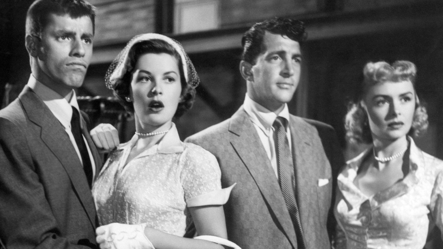 16 best golf films to inspire you on the course