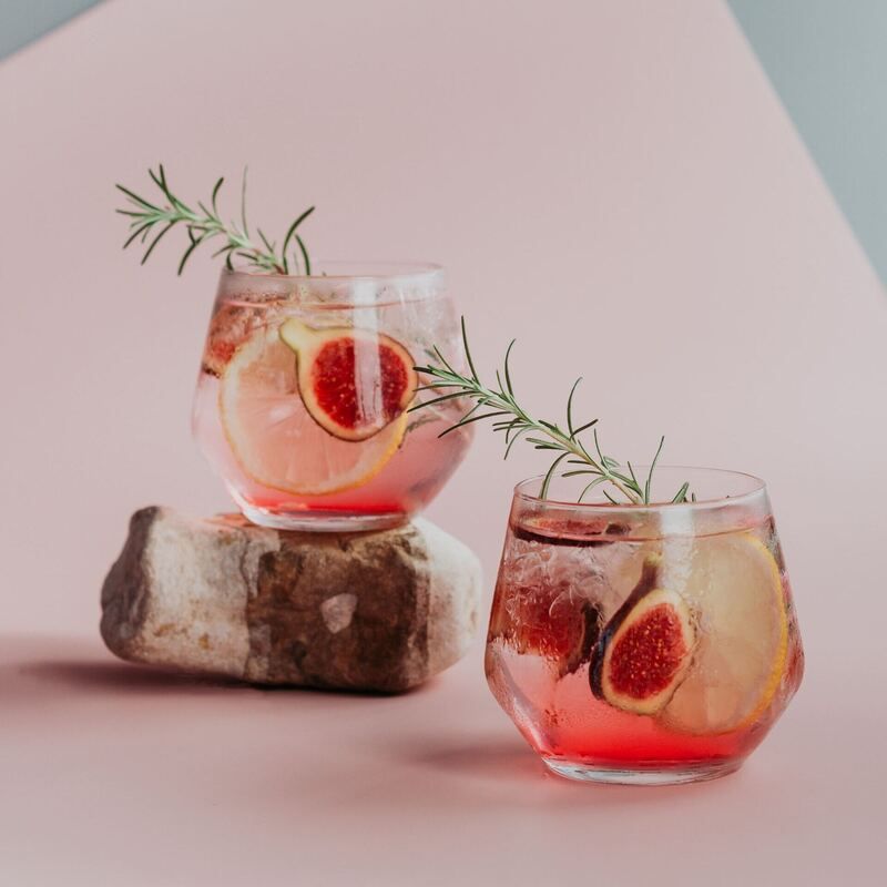 Best Christmas mocktails to keep you in good spirits