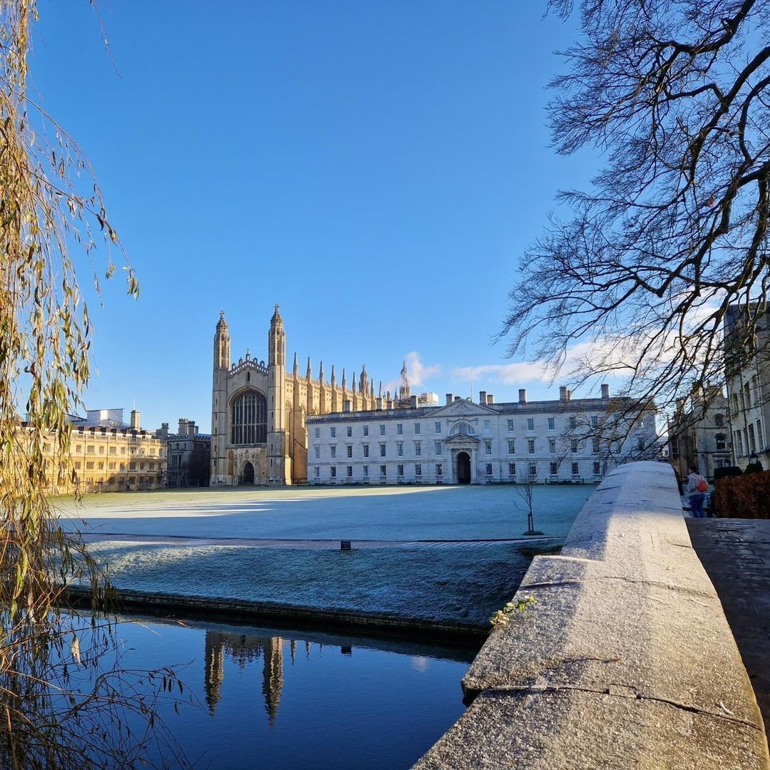 15 of the most expensive universities in the world, including colleges