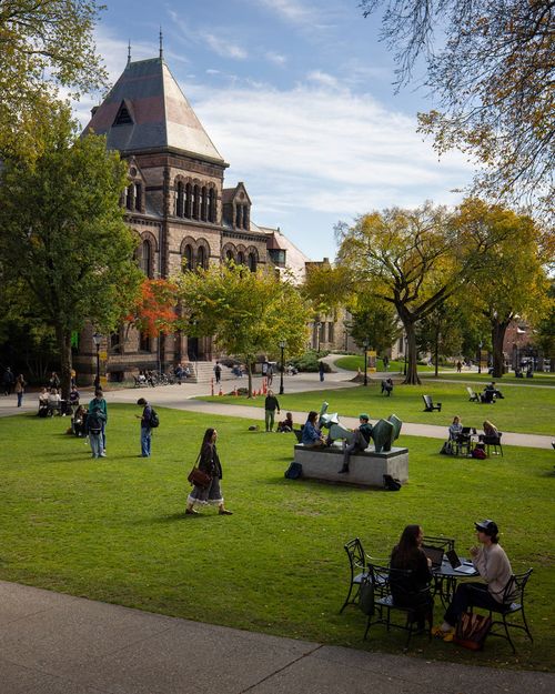 15 of the most expensive universities in the world, including colleges