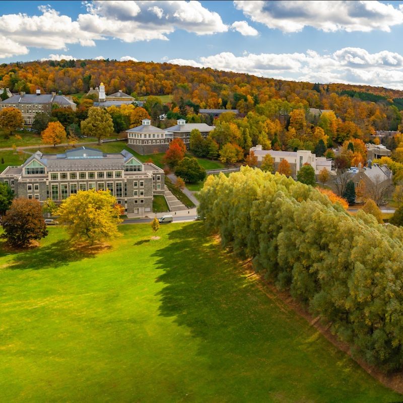 15 of the most expensive universities in the world, including colleges