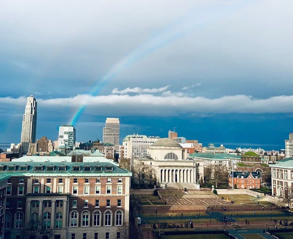 15 of the most expensive universities in the world, including colleges