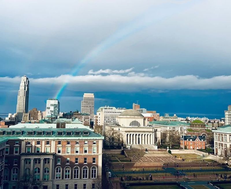 15 of the most expensive universities in the world, including colleges