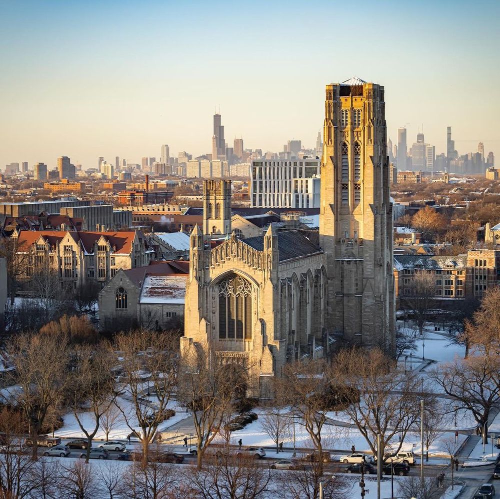 15 of the most expensive universities in the world, including colleges