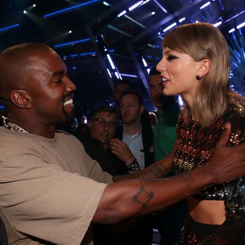 13 biggest controversies we’ve heard about Taylor Swift