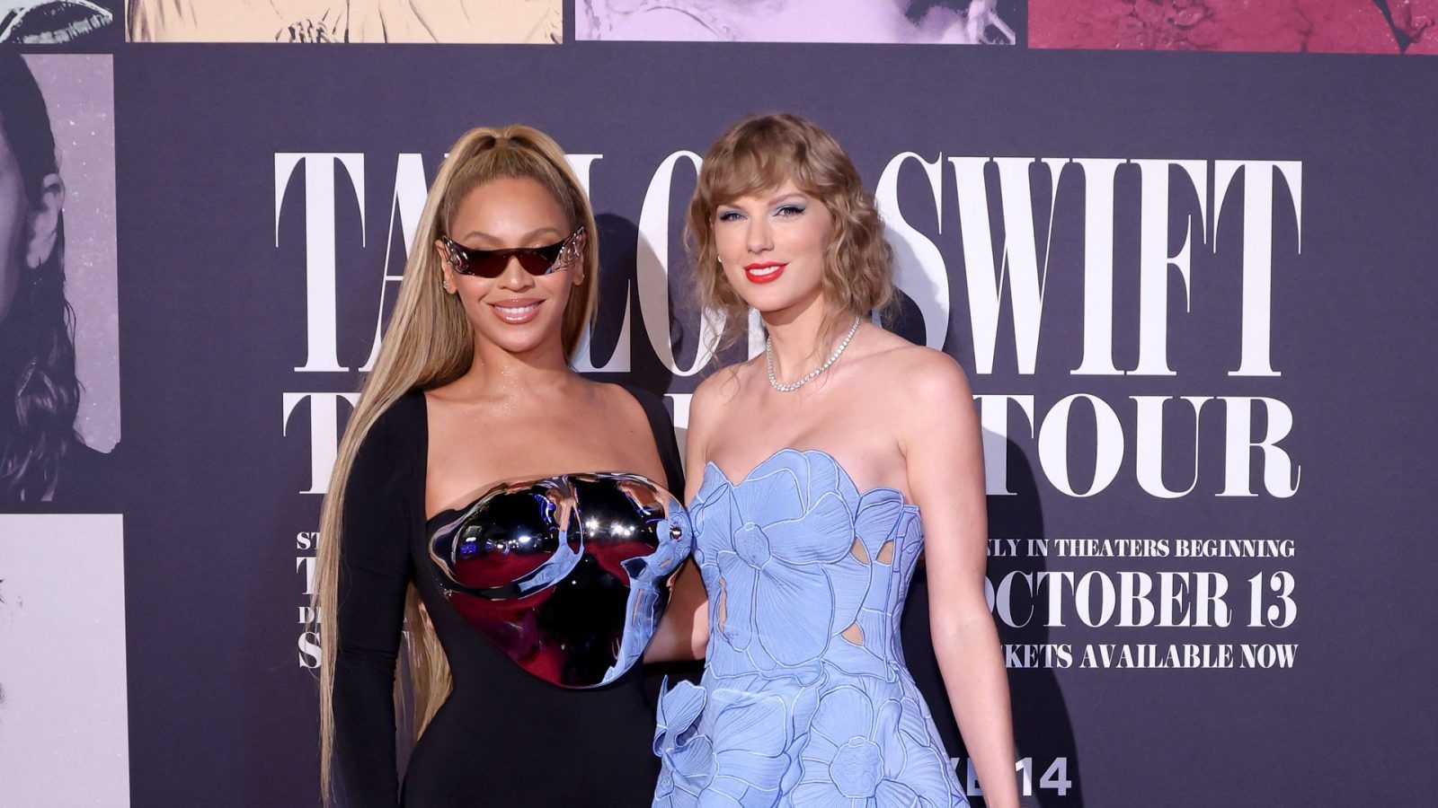 9 top female philanthropists who put their billions to good use