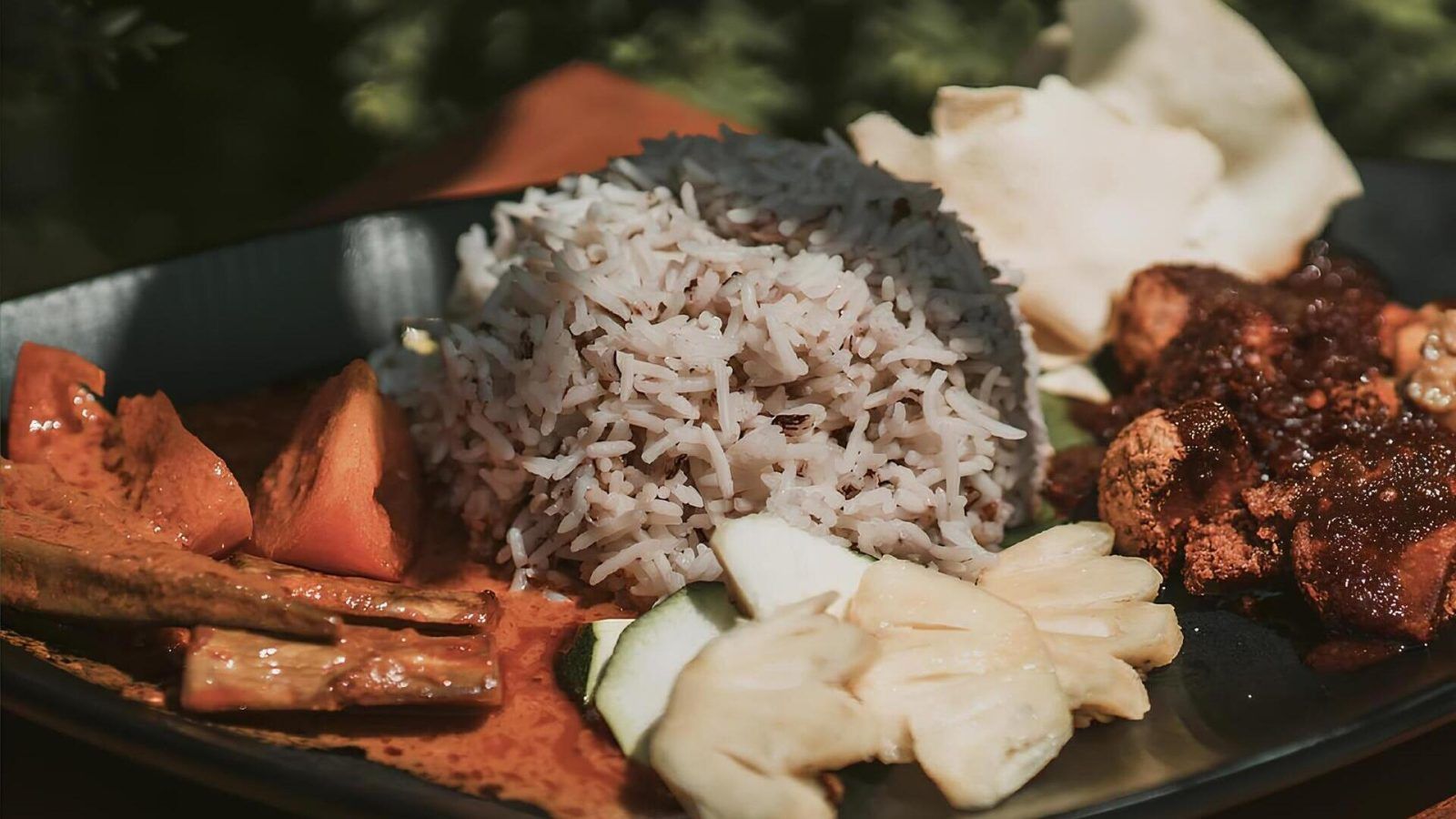 10 Healthy restaurants in Klang Valley to order from today