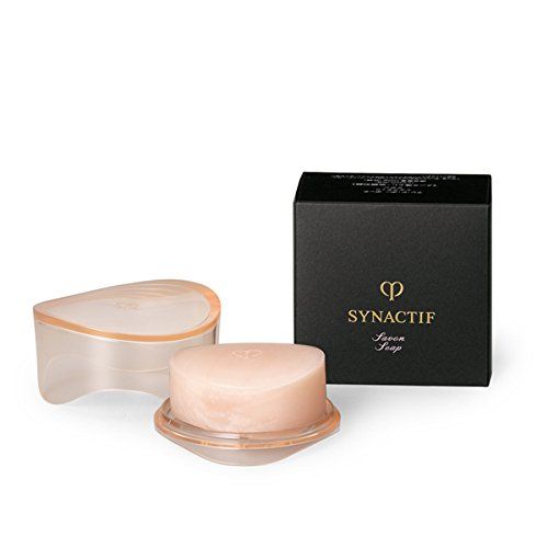 The Top 10 Most Expensive Soap Bars in the World