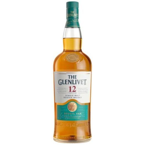 The Best Single Malt Scotches Under Myr 400 To Try Today