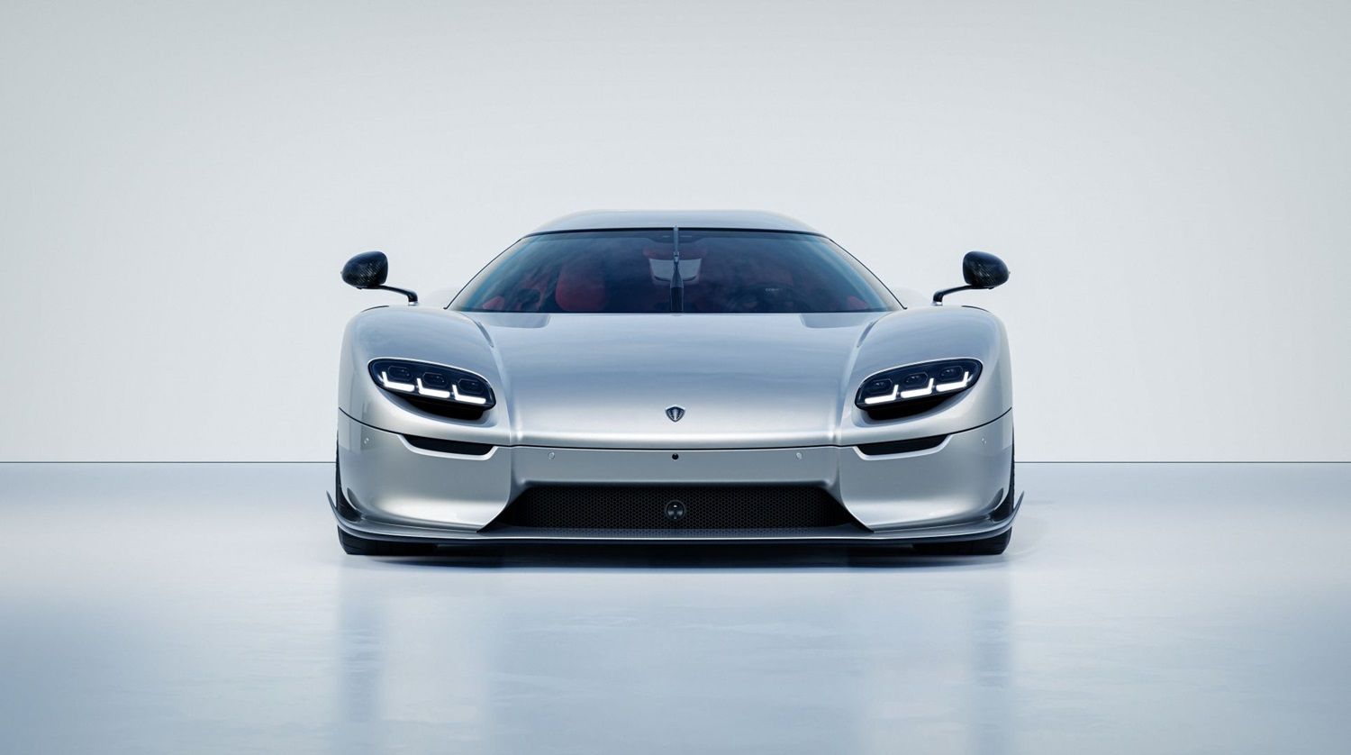 Best Koenigsegg models ever launched in supercar history