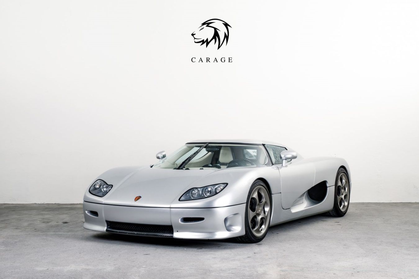 Best Koenigsegg models ever launched in supercar history