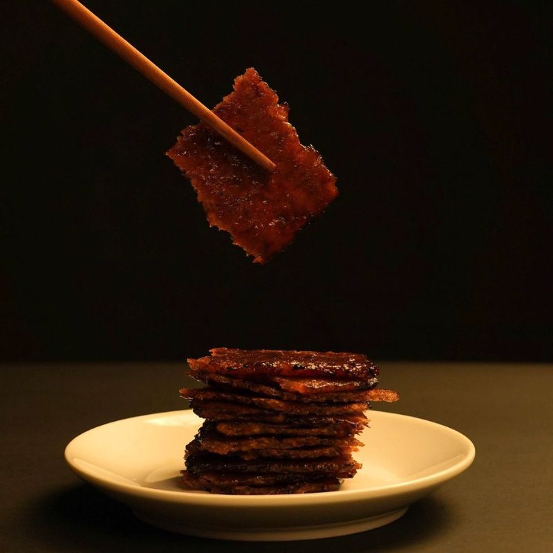 Luxury dining at the best restaurants & bars in Malaysia | Prestige Online