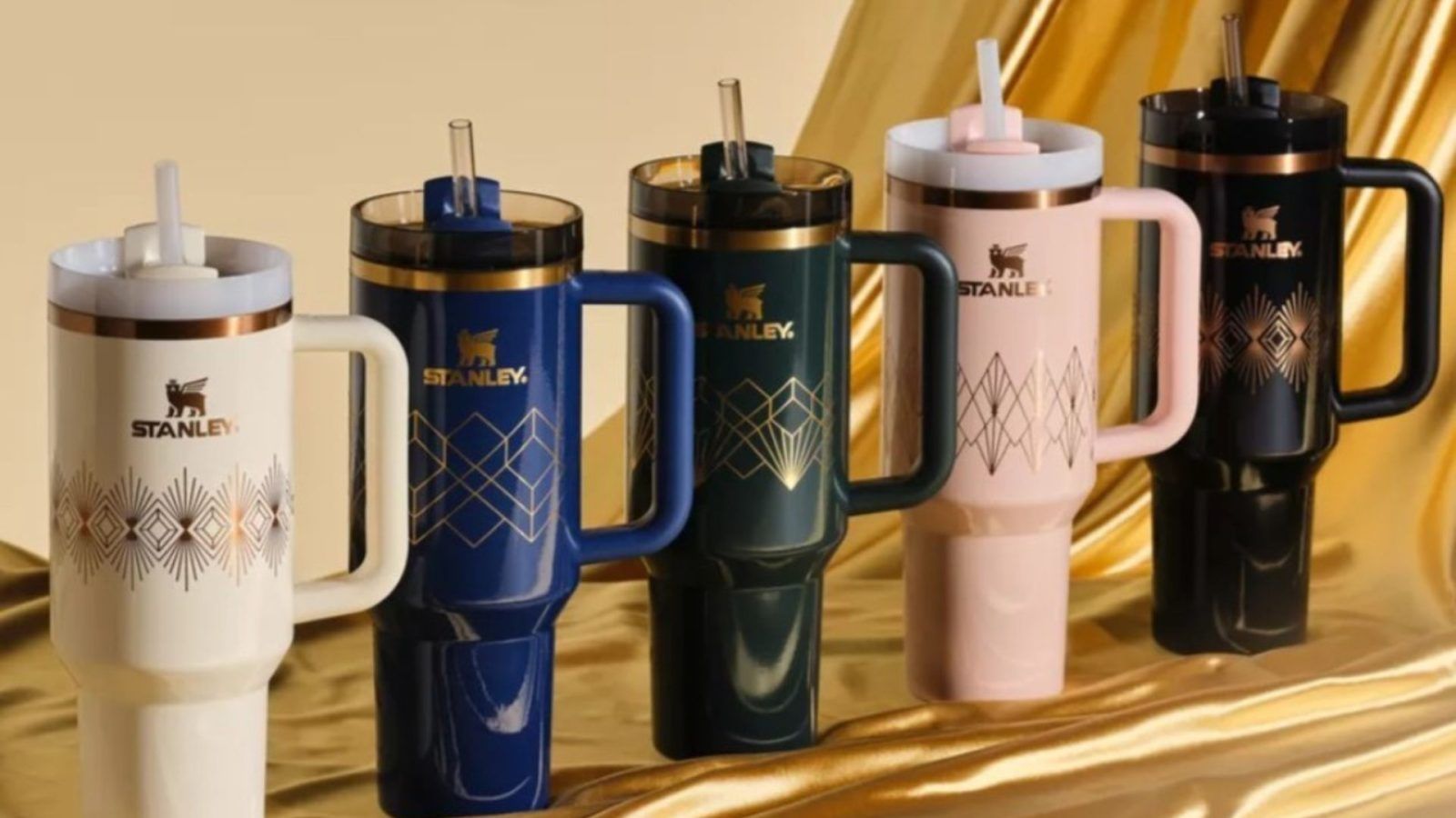 Everything to know about why the Stanley cup has America in love