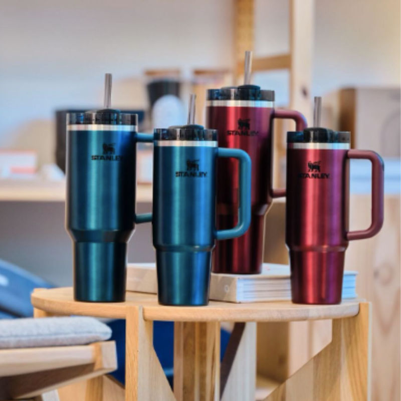 Everything to know about why the Stanley cup has America in love