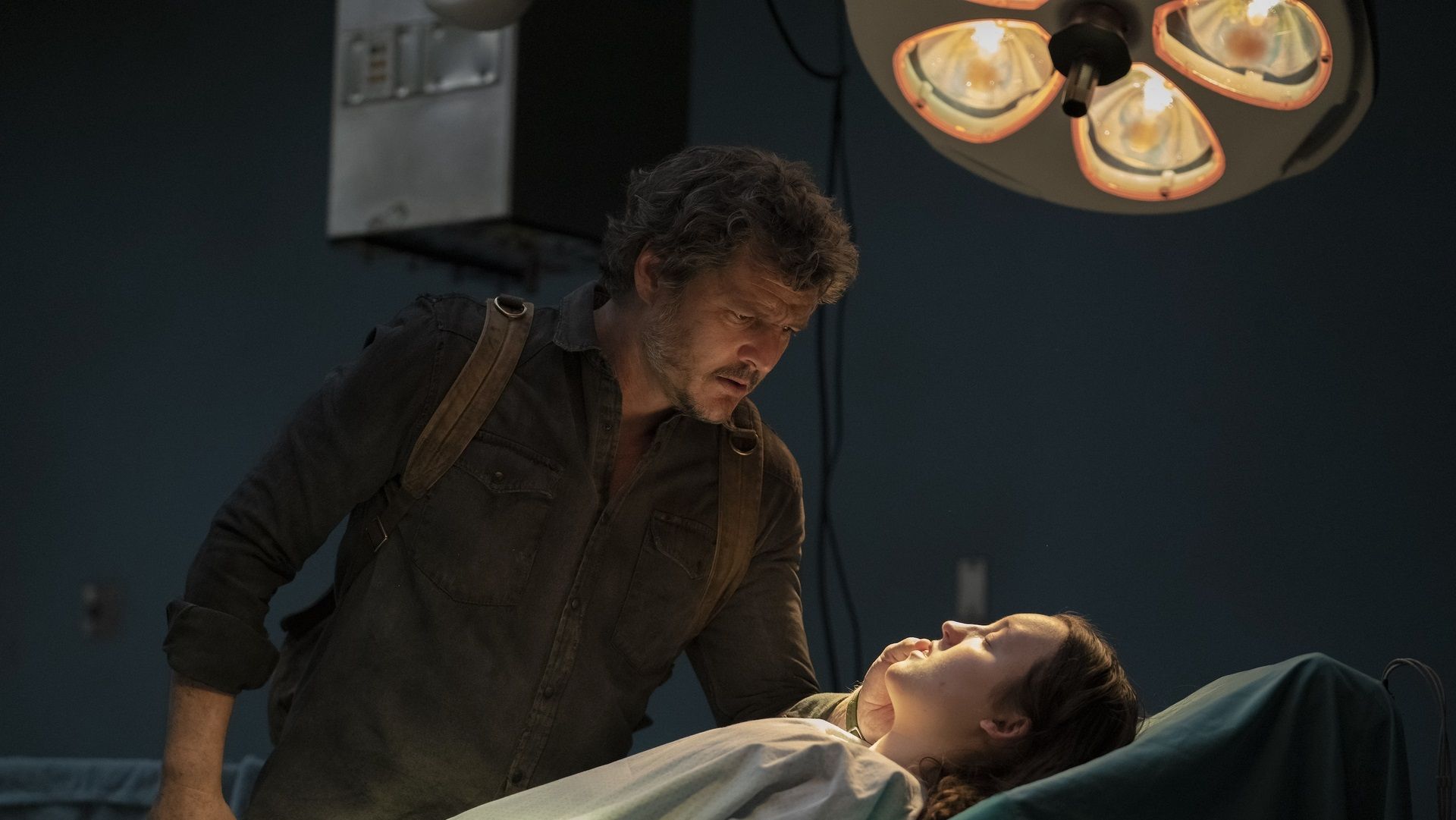 The net worth and best movies of MCU’s Mark Ruffalo