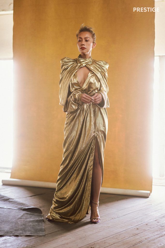 Hands To Hearts—The Melium Group 35th Anniversary Charity Auction in partnership with BurdaLuxury KL