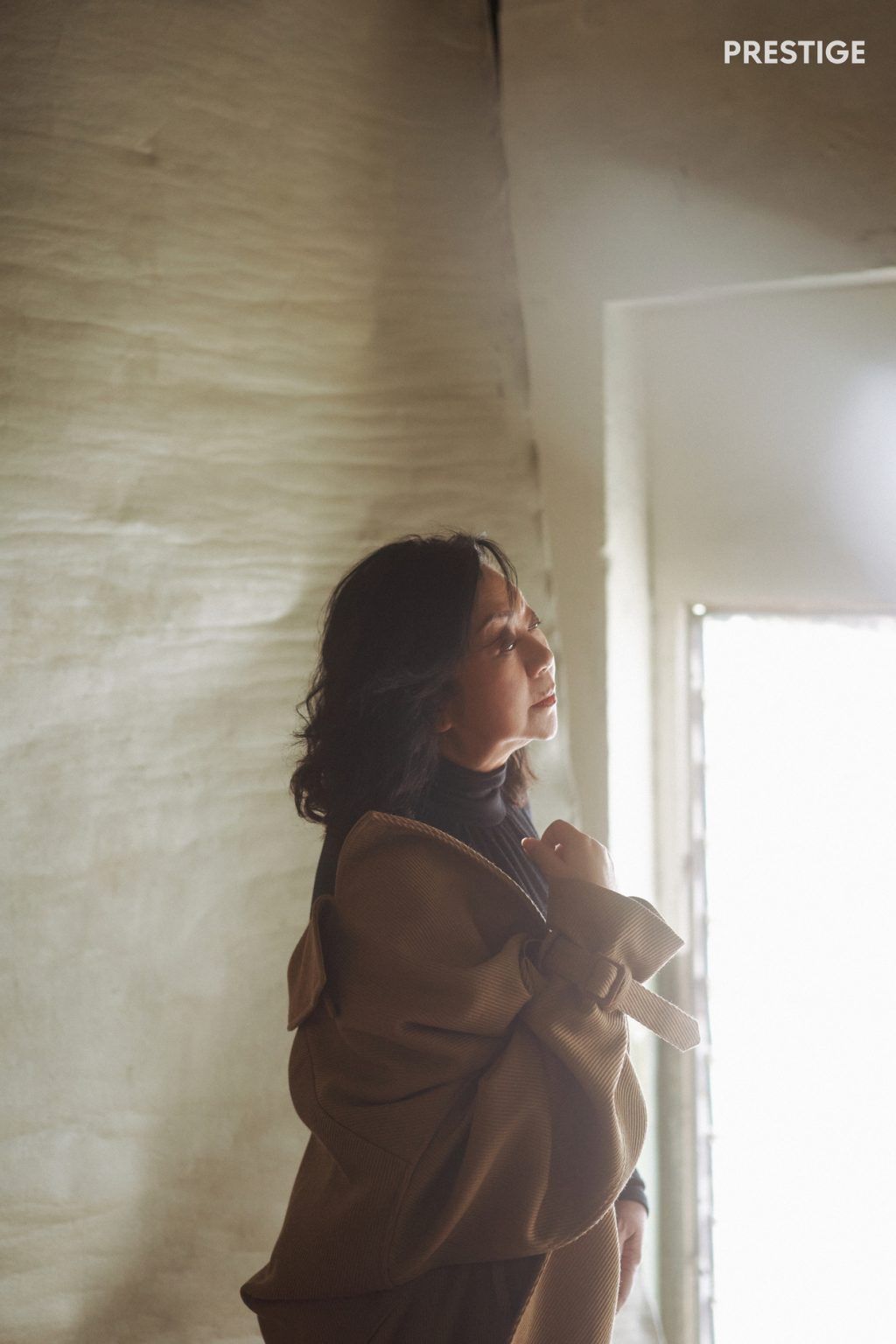 Hands To Hearts—The Melium Group 35th Anniversary Charity Auction in partnership with BurdaLuxury KL