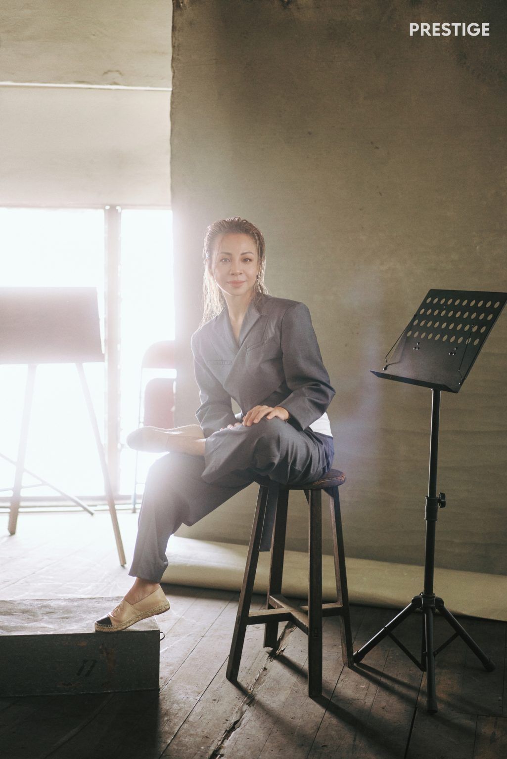 Hands To Hearts—The Melium Group 35th Anniversary Charity Auction in partnership with BurdaLuxury KL