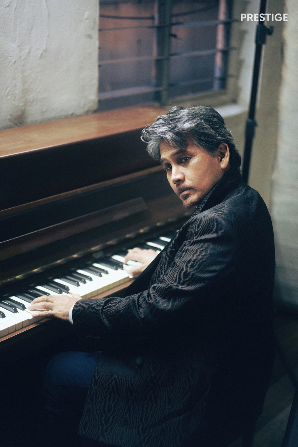 Hands To Hearts—The Melium Group 35th Anniversary Charity Auction in partnership with BurdaLuxury KL