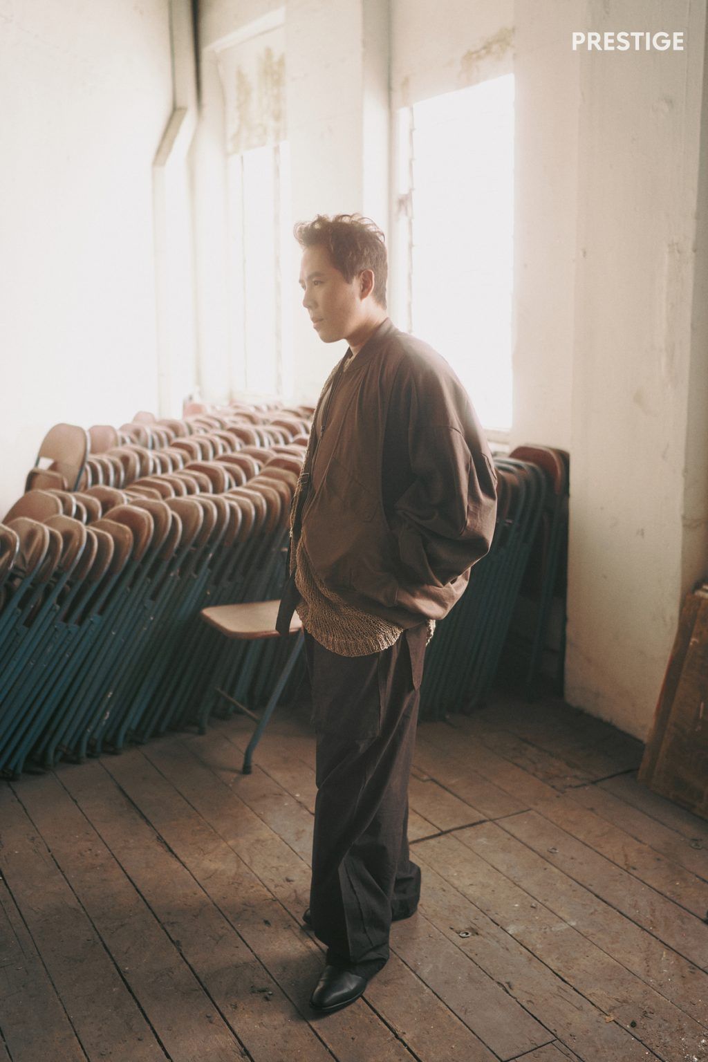 Hands To Hearts—The Melium Group 35th Anniversary Charity Auction in partnership with BurdaLuxury KL