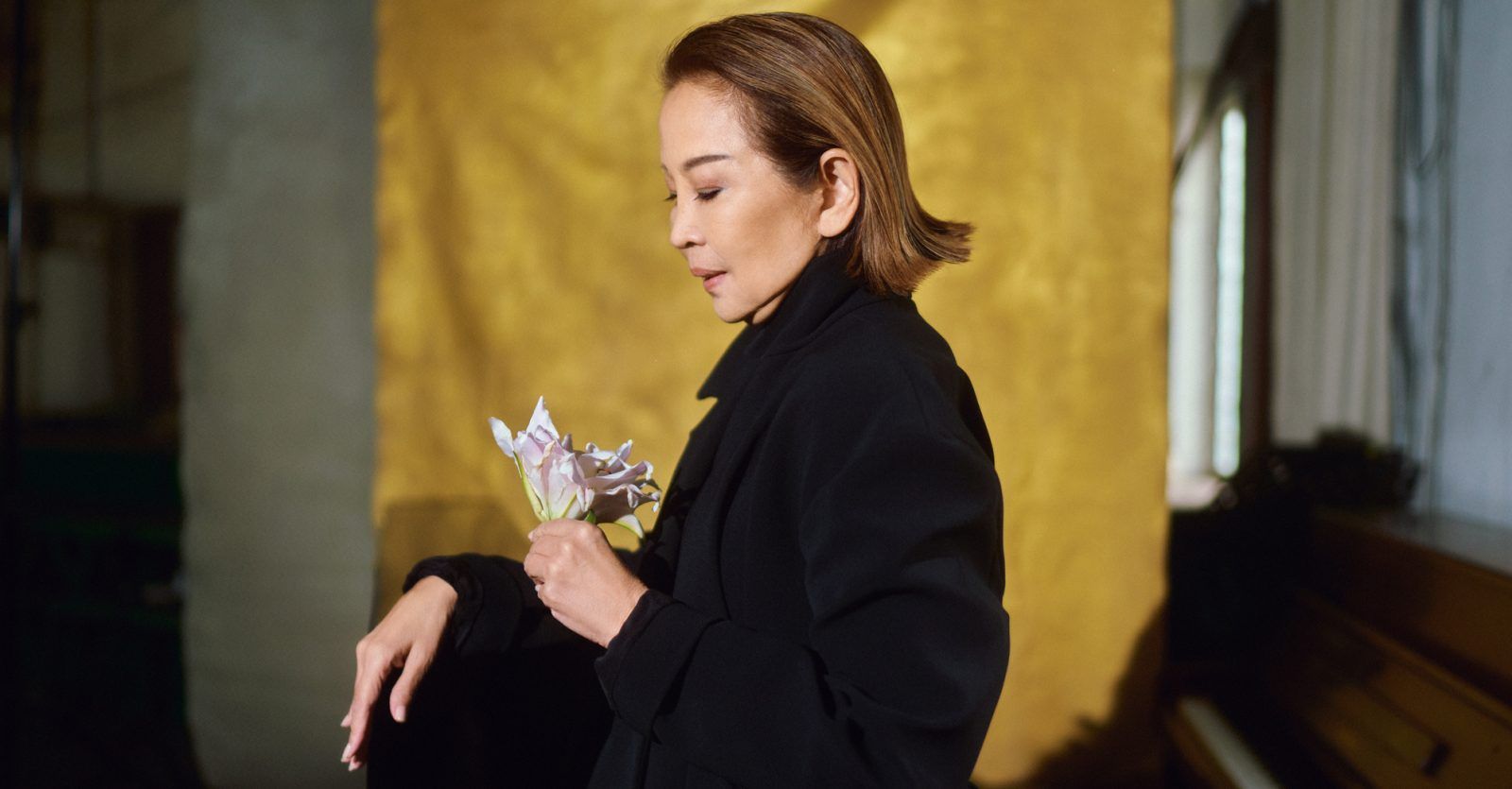 Hands To Hearts—The Melium Group 35th Anniversary Charity Auction in partnership with BurdaLuxury KL