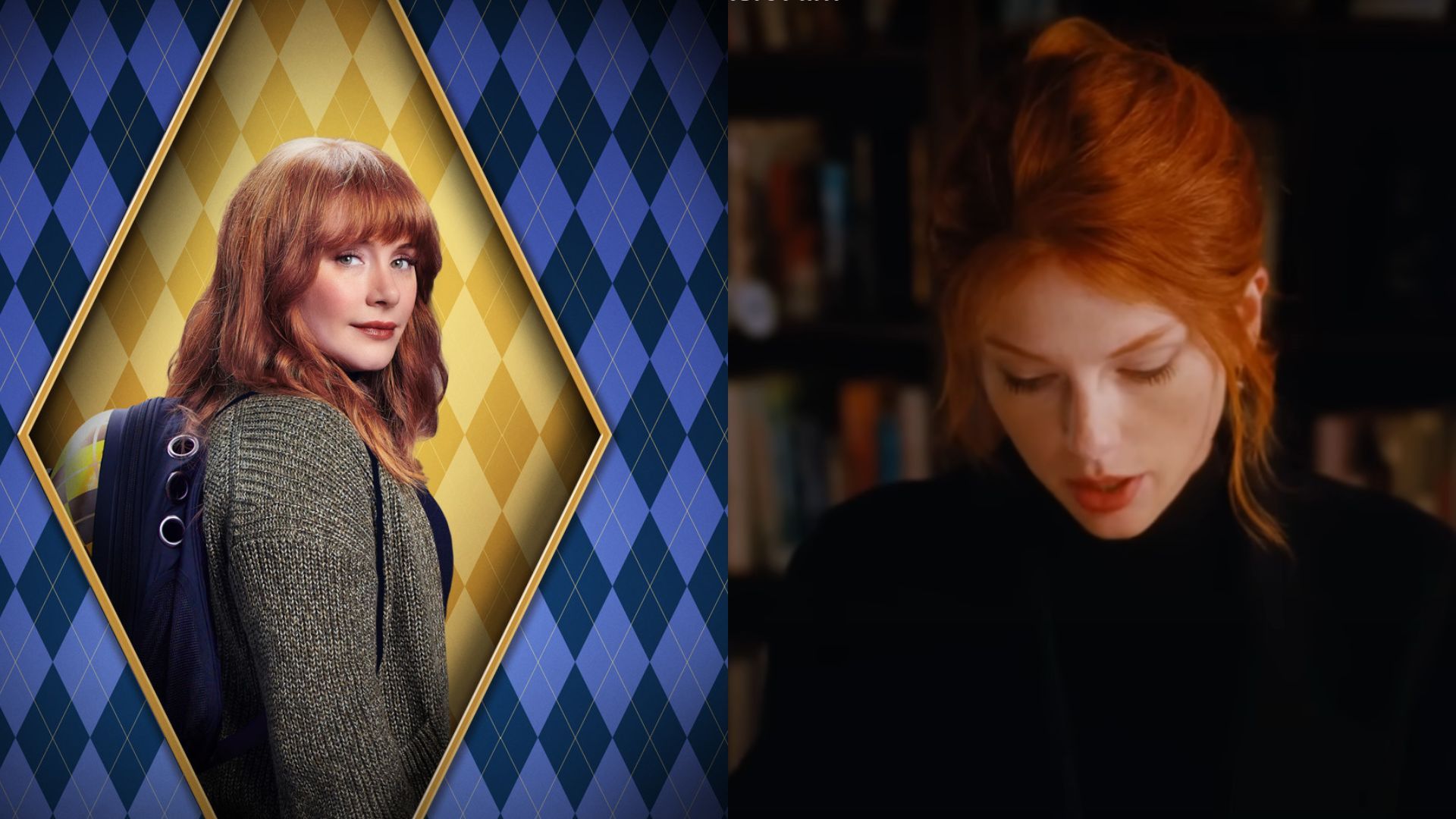 Taylor Swift & Travis Kelce’s relationship timeline and more