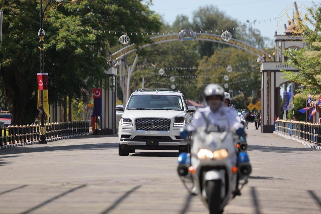 Who is Sultan Ibrahim of Johor, Malaysia’s new king?