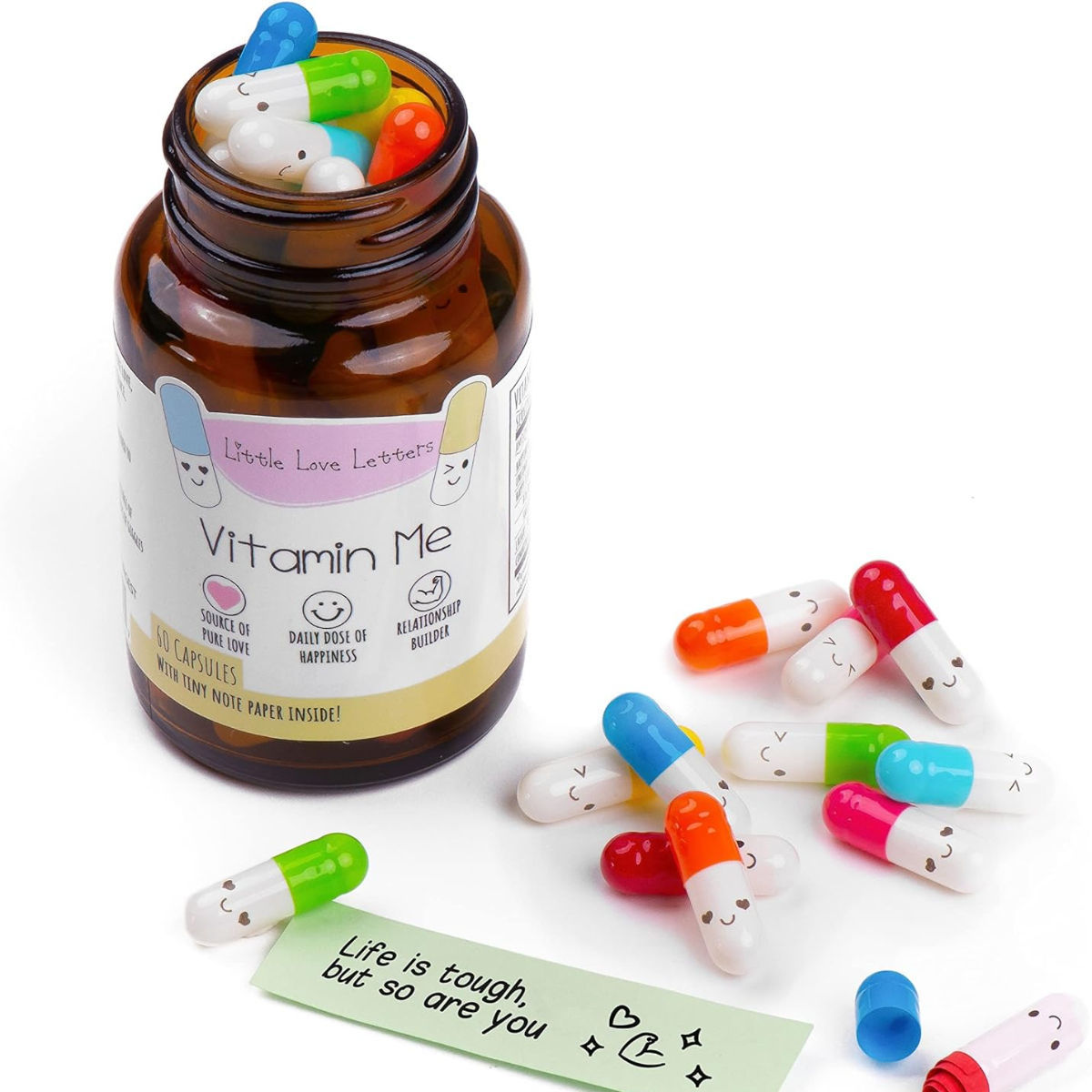 10 quirky and funny Valentine's Day gifts for 2024