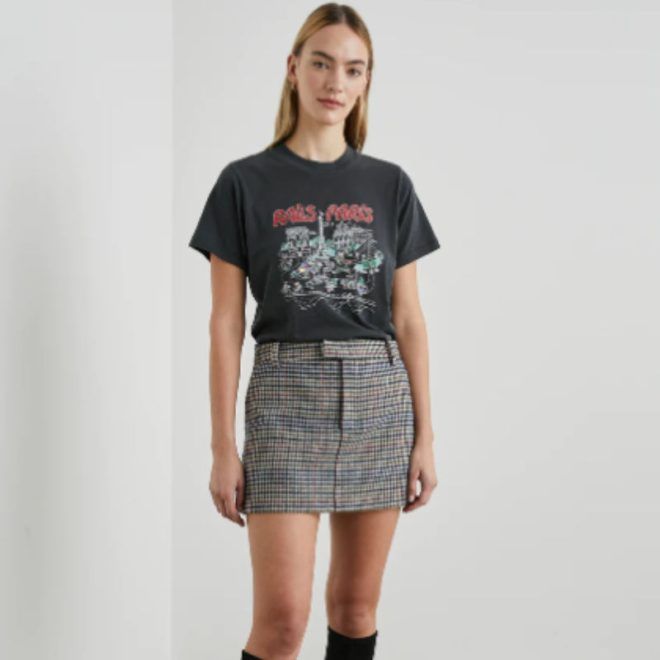 Here's where to shop all of Taylor Swift's Super Bowl 2024 and NFL looks