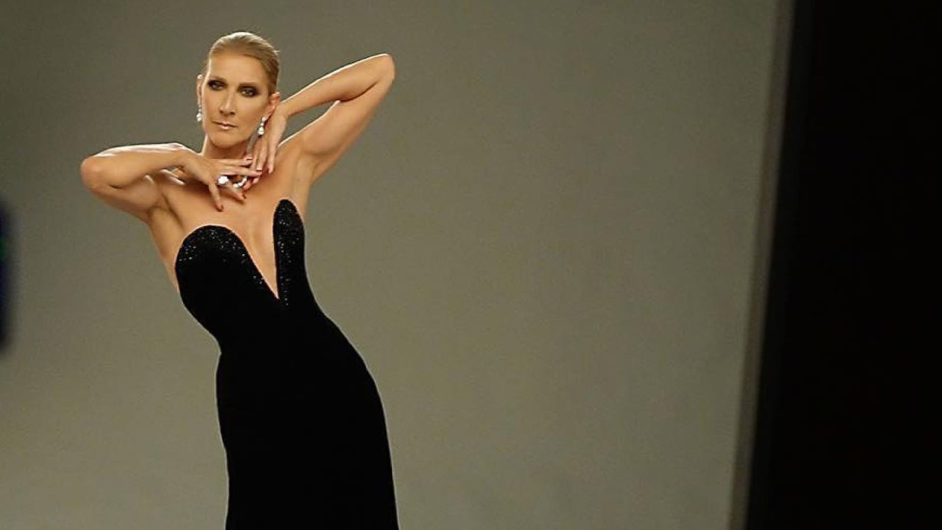 Celine Dion's net worth: Career highlights and expensive things she owns