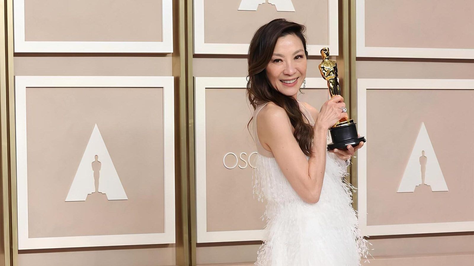 Oscars voting explained: how the winners and nominees are chosen
