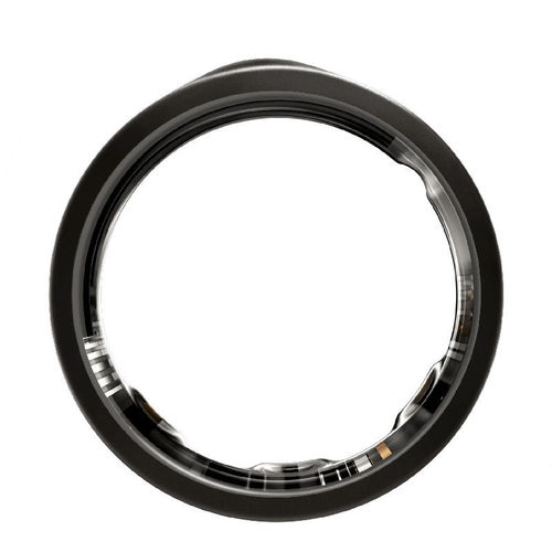 The best smart rings to buy in 2024: Oura Ring Gen 3, Pi Ring X, and more