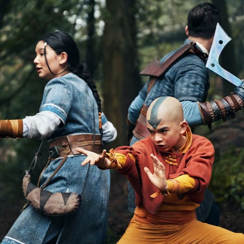 PRESTIGE PICKS: MAD ABOUT MILAN | Prestige Online - Malaysia