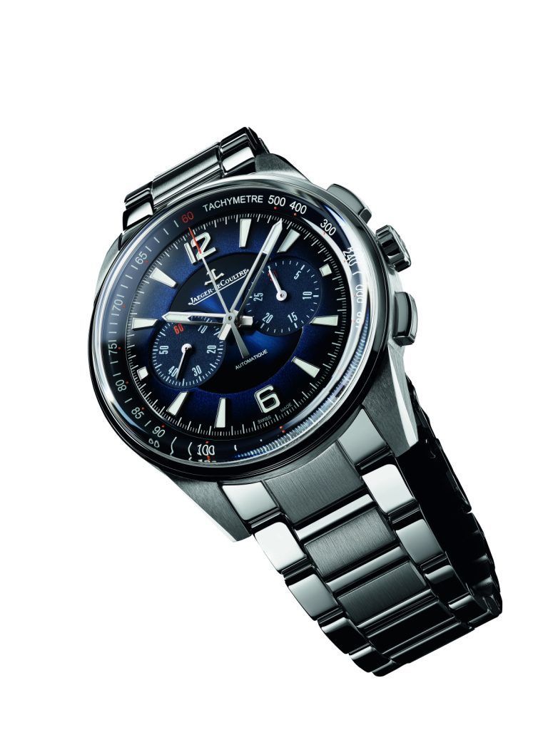 9 of our all-time favourite chronographs