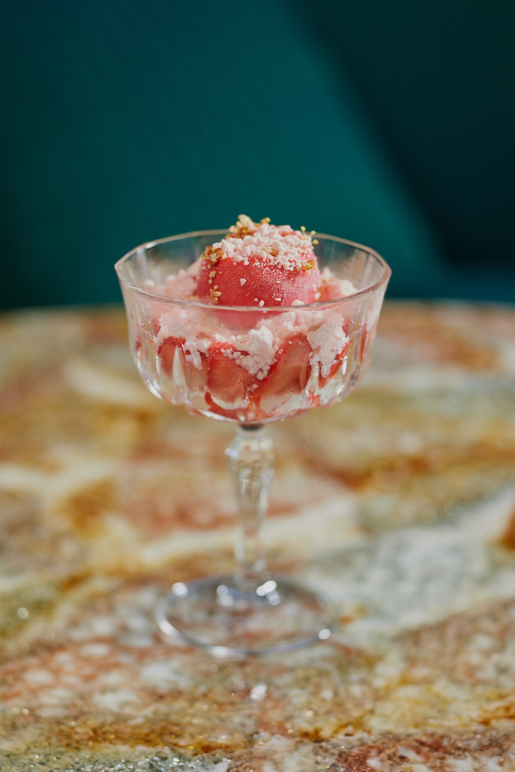 Louis Vuitton’s ‘LV The Place Bangkok’ is a first for Southeast Asia