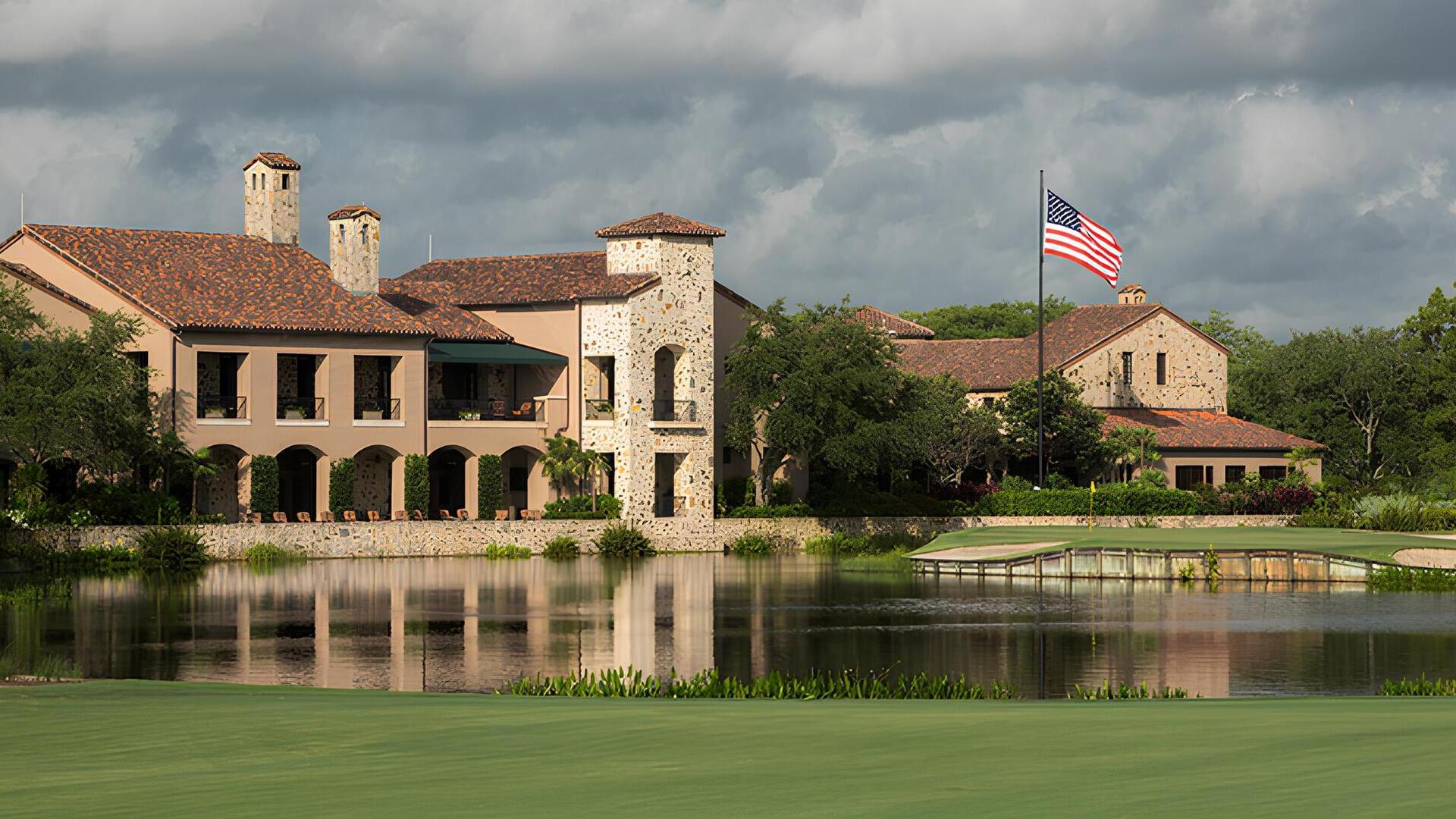 The best golf coaches in the world: Butch Harmon, Pete Cowen and more