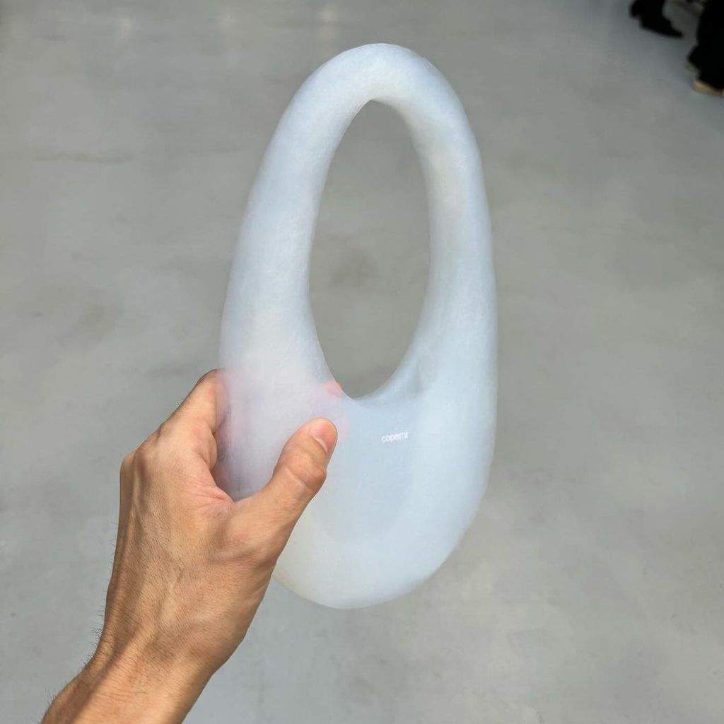 Ambrose Leung, Author at Prestige Online - Malaysia