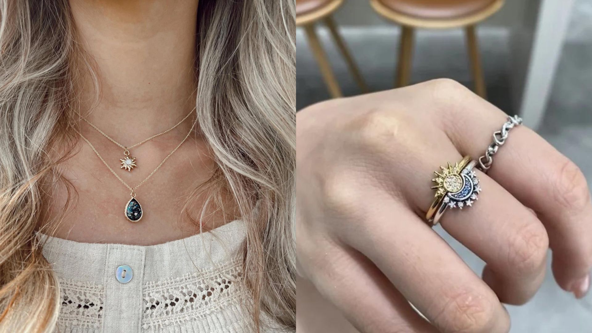 Taylor Swift merchandise any Swiftie will love to have