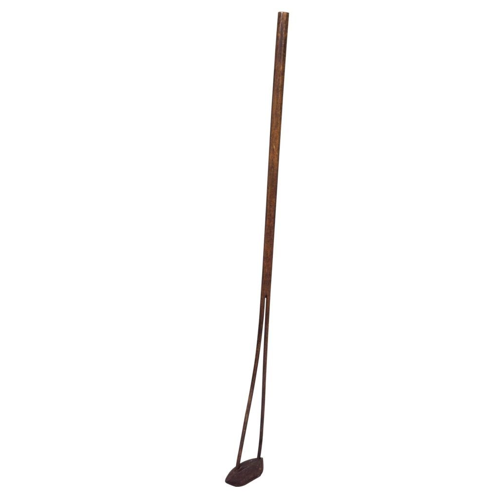 Most expensive golf clubs in the world, plus antiques and collectibles