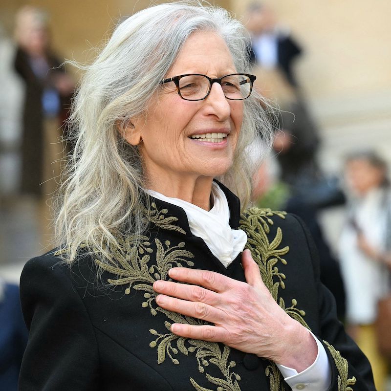 Most expensive speakers for the ultimate sound experience