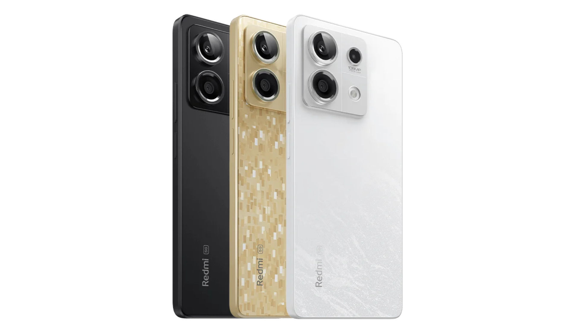 Best Xiaomi phones in 2024: Xiaomi 14 Ultra, Redmi Note 13 Pro & more