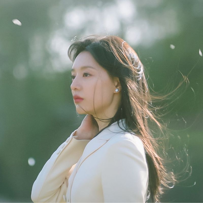 Best K-dramas of 2024 so far, ranked by IMDb rating