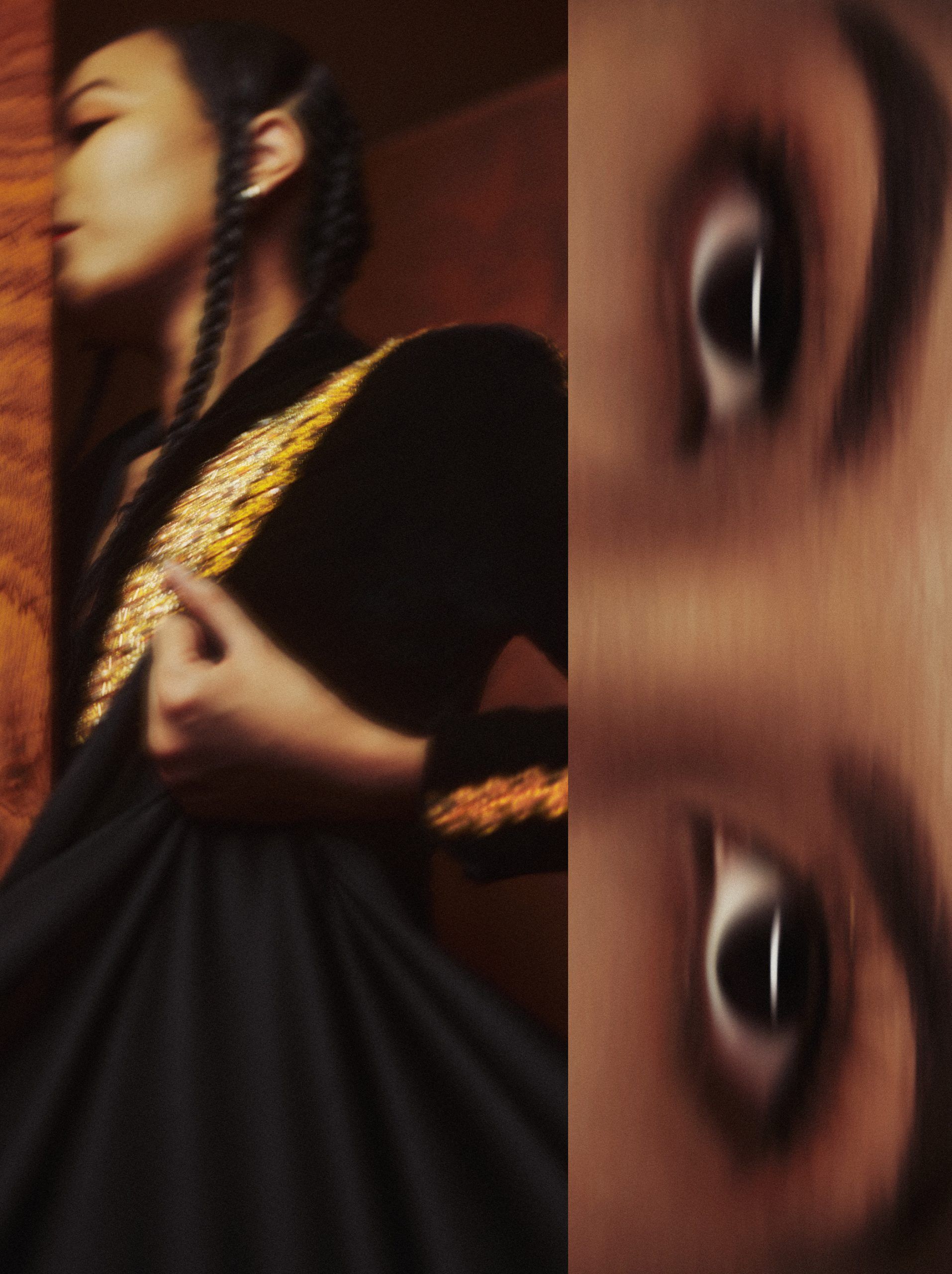 Cover Story: The Beat Goes On with Sheila Majid and Kayda Aziz