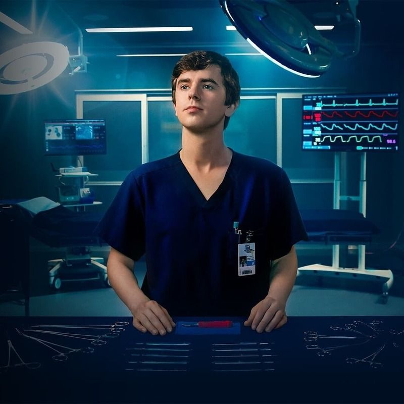 21 best medical dramas and TV series like Grey’s Anatomy to watch