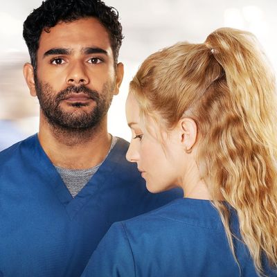 21 best medical dramas and TV series like Grey’s Anatomy to watch