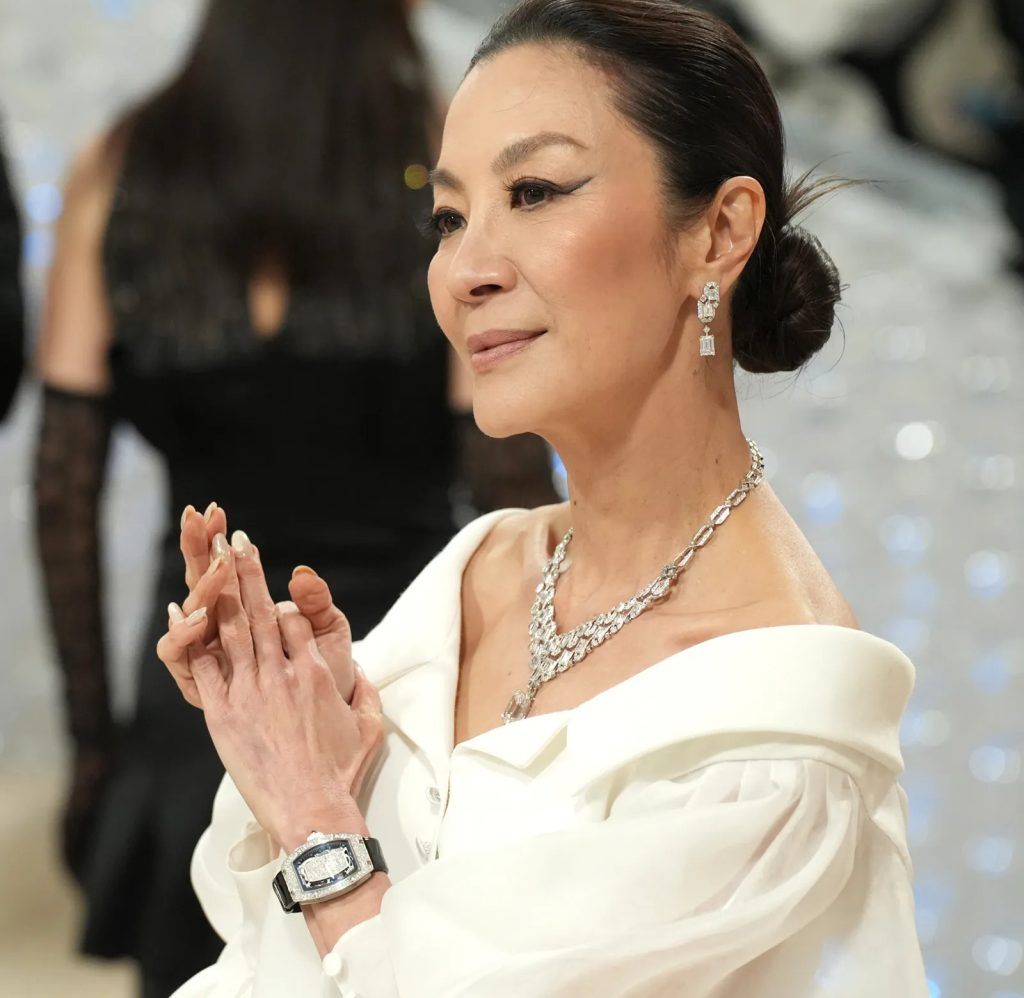 Timeless Elegance: Watches that Reflect Your Personality