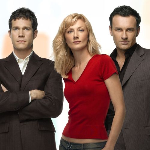 21 best medical dramas and TV series like Grey’s Anatomy to watch