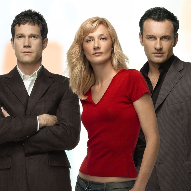 21 best medical dramas and TV series like Grey’s Anatomy to watch