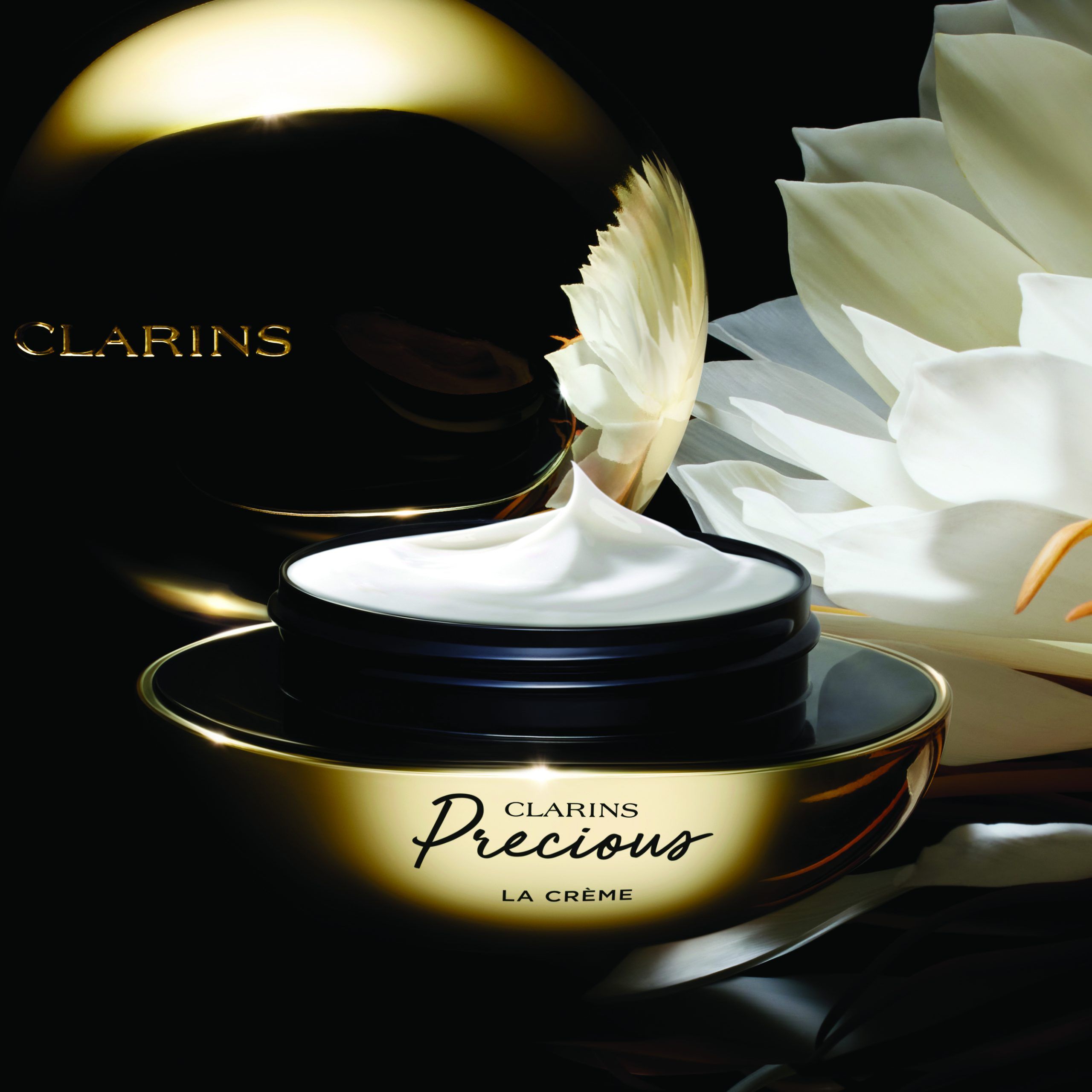 Boulevard Hero—Blooming Beautiful