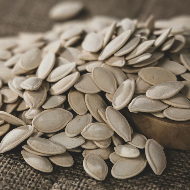 7 magnesium-rich foods and how to incorporate them into your diet